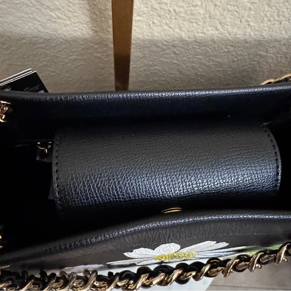 Karl Lagerfeld | Bags | New With Tags Karl Lagerfeld Large Tote Bag ...